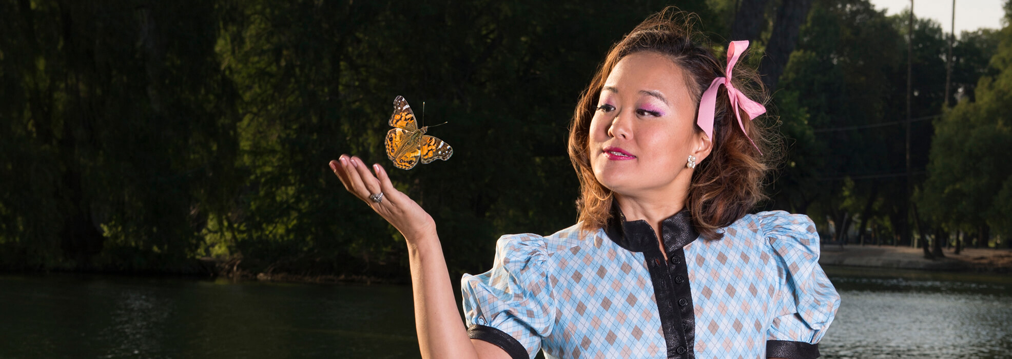 HOME: Eat! Be Mary!, Inc. - Eat Be Mary